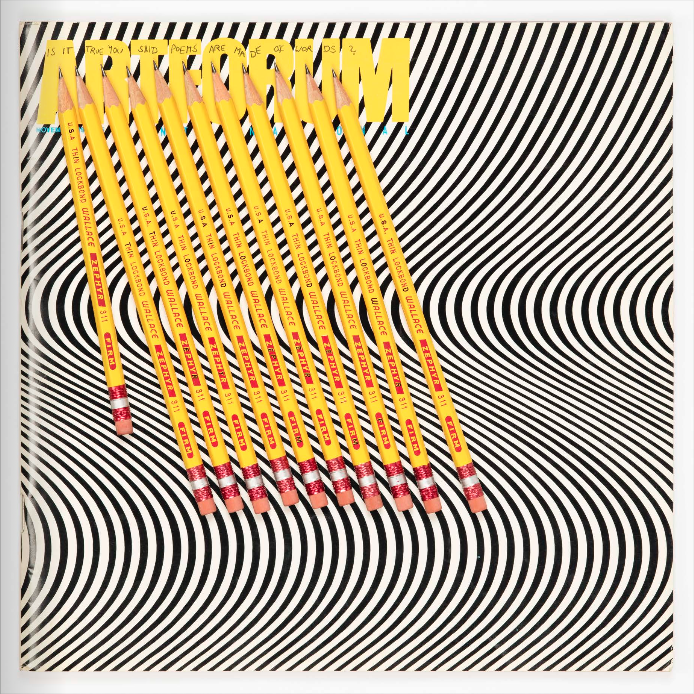 Inscription – The Journal of Material Text – Theory, Practice, History